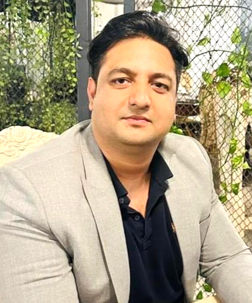 Mermaid Group | About US