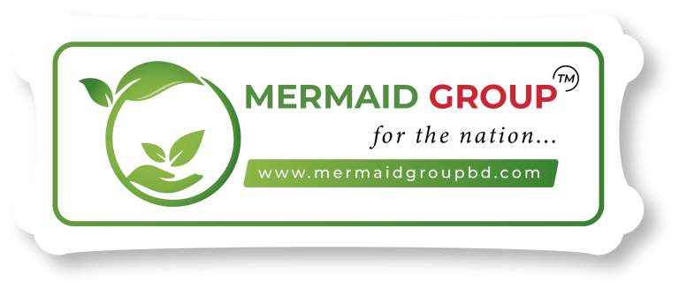 Mermaid Group | For the Nation...